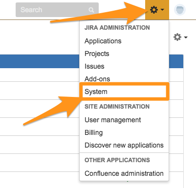 Jira Integration Guide | VictorOps Knowledge Base