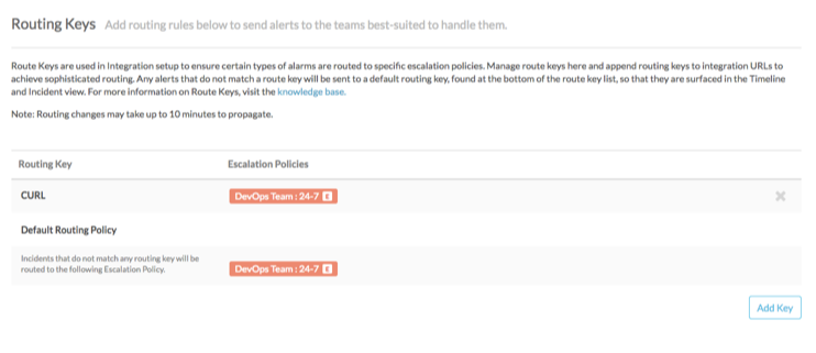 Dotcom-Monitor Integration Guide - Splunk On-Call | Splunk On-Call Software