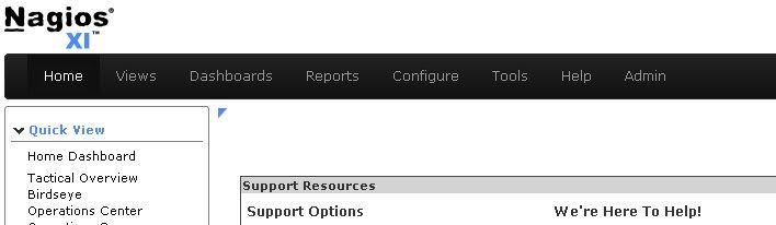 Nagios Core & Nagios XI Integration Guide | VictorOps Knowledge Base