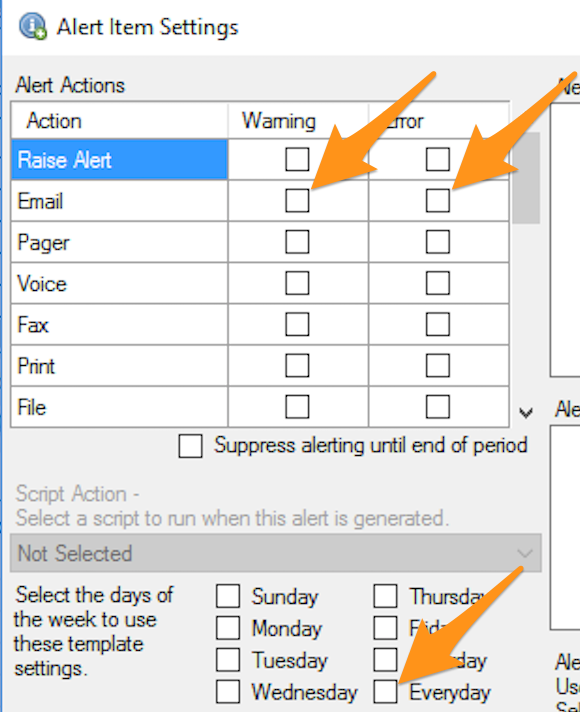 ConnectWise Automate Integration Guide – VictorOps | Splunk On-Call Software