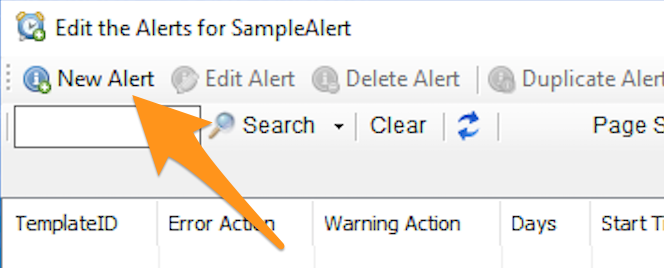 ConnectWise Automate Integration Guide – VictorOps | Splunk On-Call Software