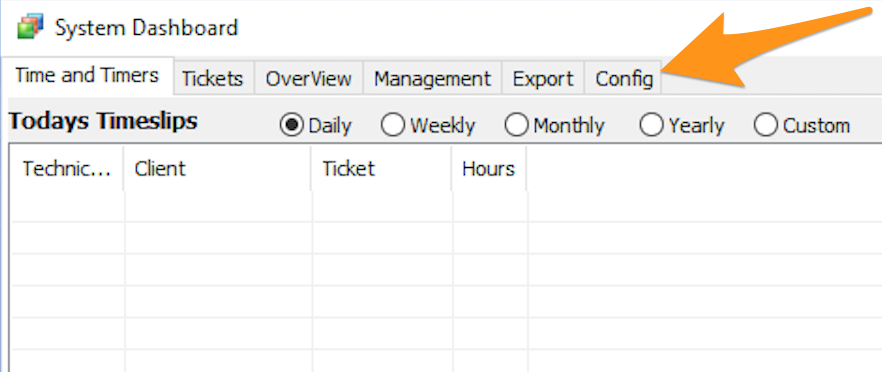 ConnectWise Automate Integration Guide – VictorOps | Splunk On-Call Software