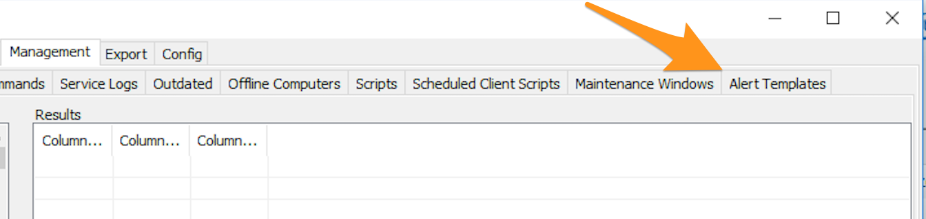 ConnectWise Automate Integration Guide – VictorOps | Splunk On-Call Software