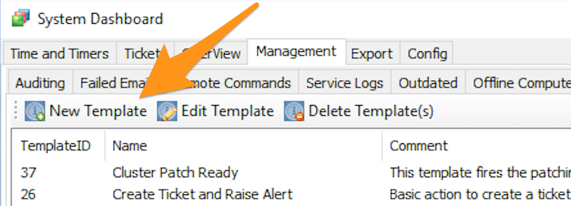 ConnectWise Automate Integration Guide – VictorOps | Splunk On-Call Software
