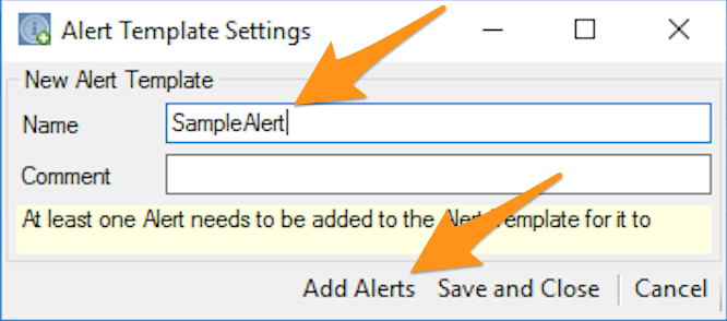 ConnectWise Automate Integration Guide – VictorOps | Splunk On-Call Software