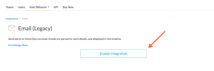 ConnectWise Automate Integration Guide – VictorOps | Splunk On-Call Software