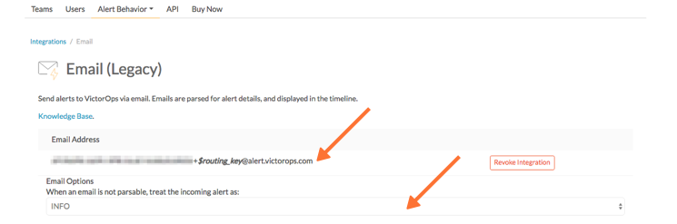 ConnectWise Automate Integration Guide – VictorOps | Splunk On-Call Software