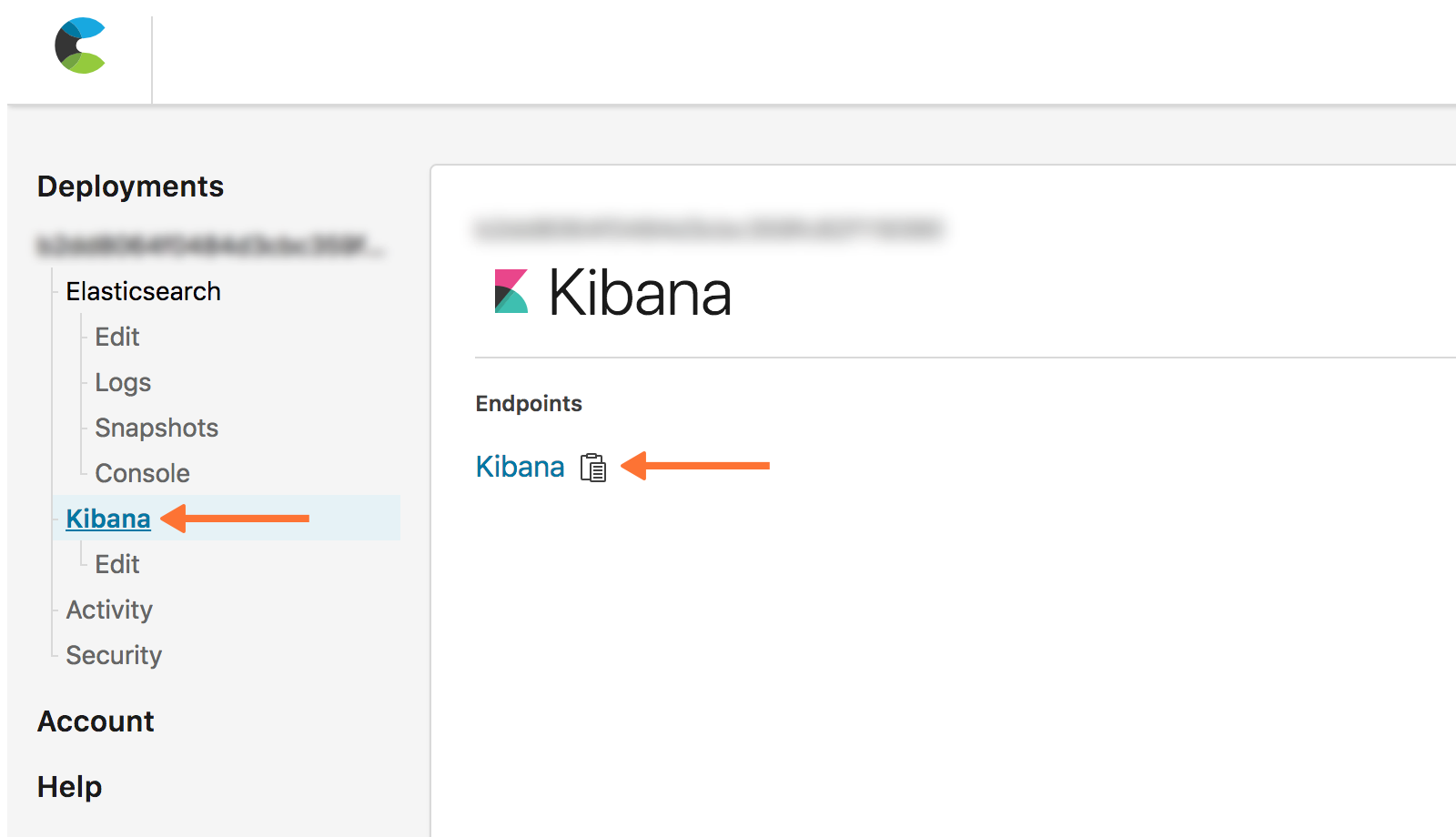 Elasticsearch Watcher Integration Guide Splunk On Call Splunk On Call Software