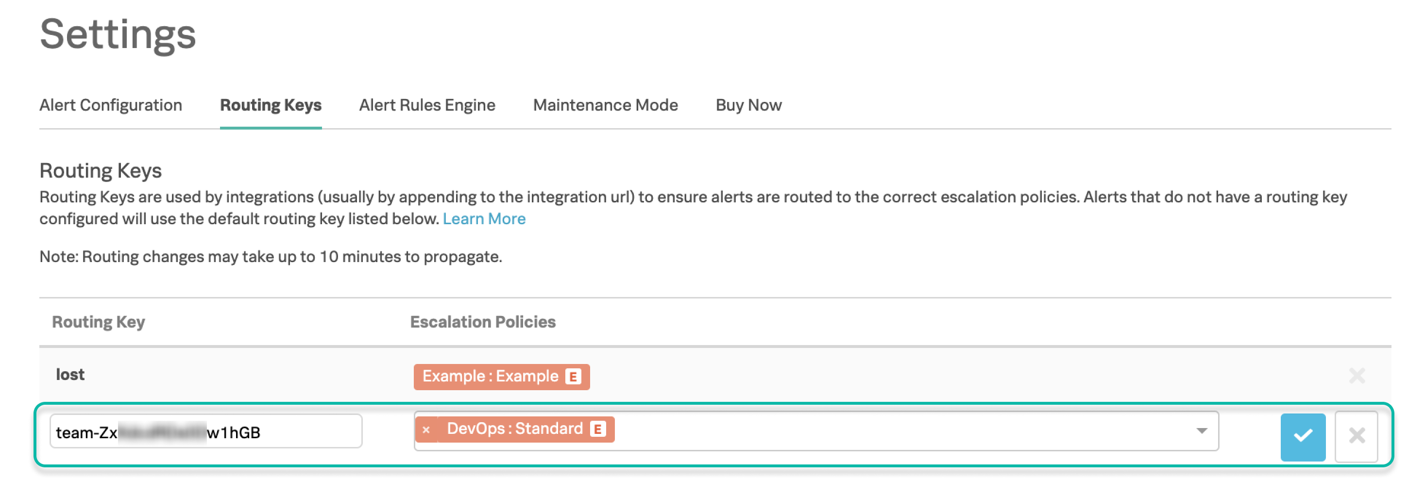 Twilio Live Call Routing Integration Guide Victorops Knowledge Base