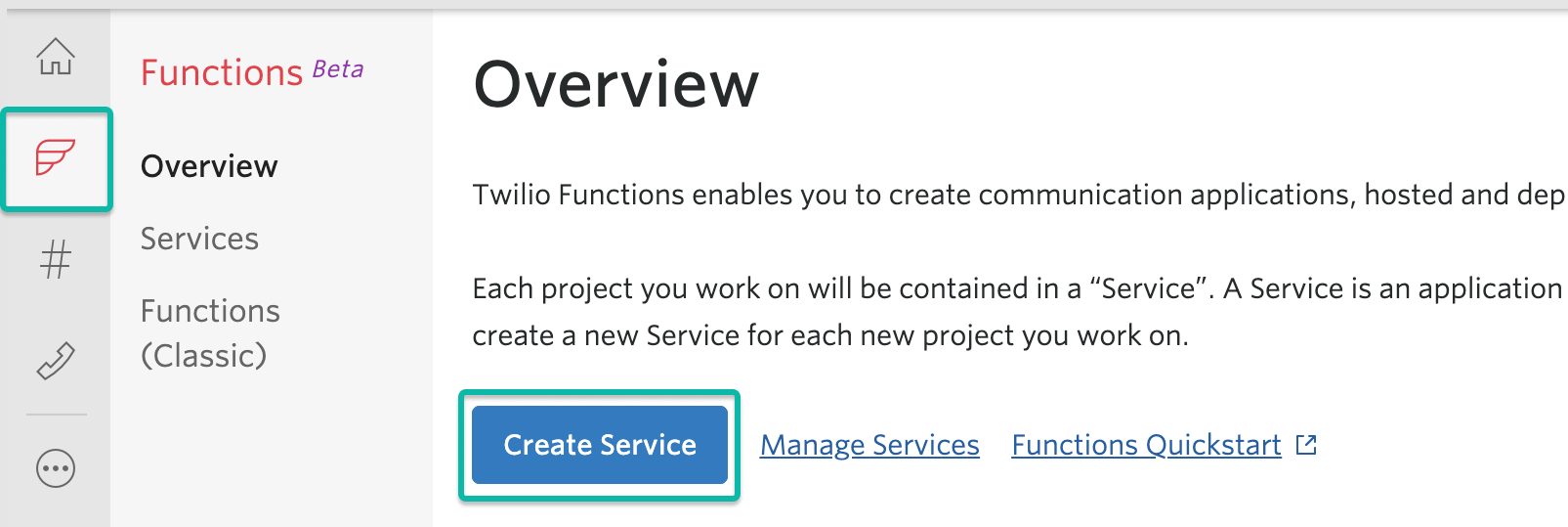 Twilio Live Call Routing Integration Guide Victorops Knowledge Base